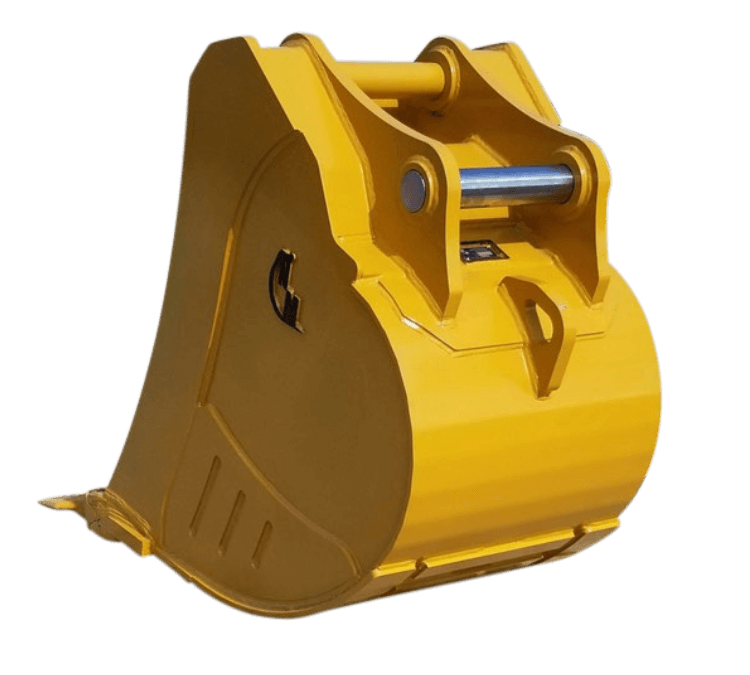 Home Nm Attachments Wallenstein On